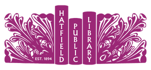 Hatfield Public Library – 39 Main Street, Hatfield, Massachusetts • 413 ...